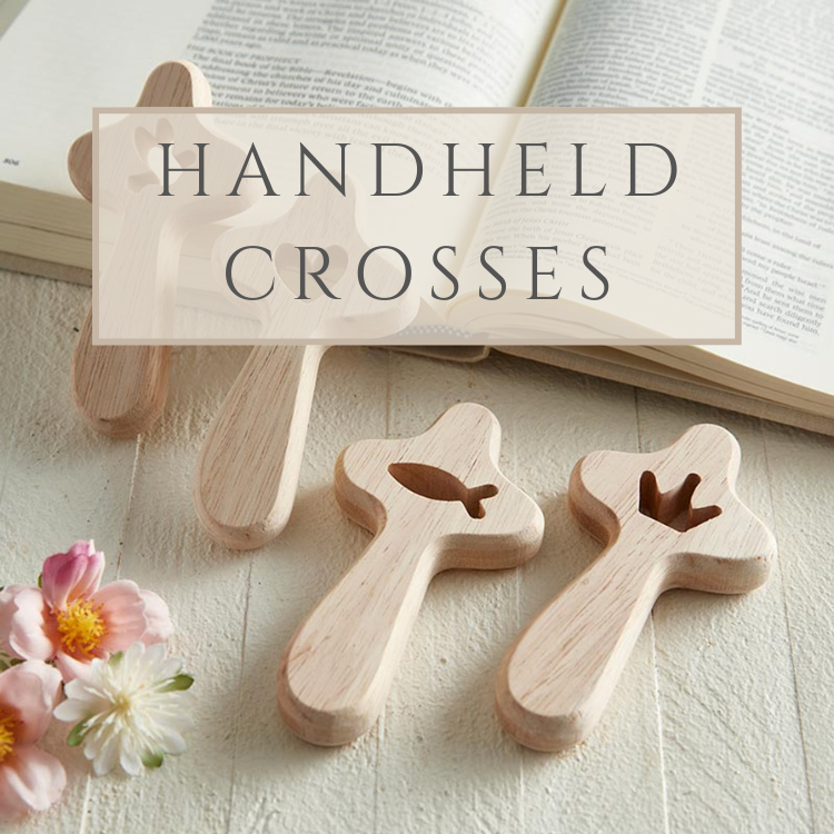 Wholesale Christian Gifts & Inspirational Home Decor | Faithworks