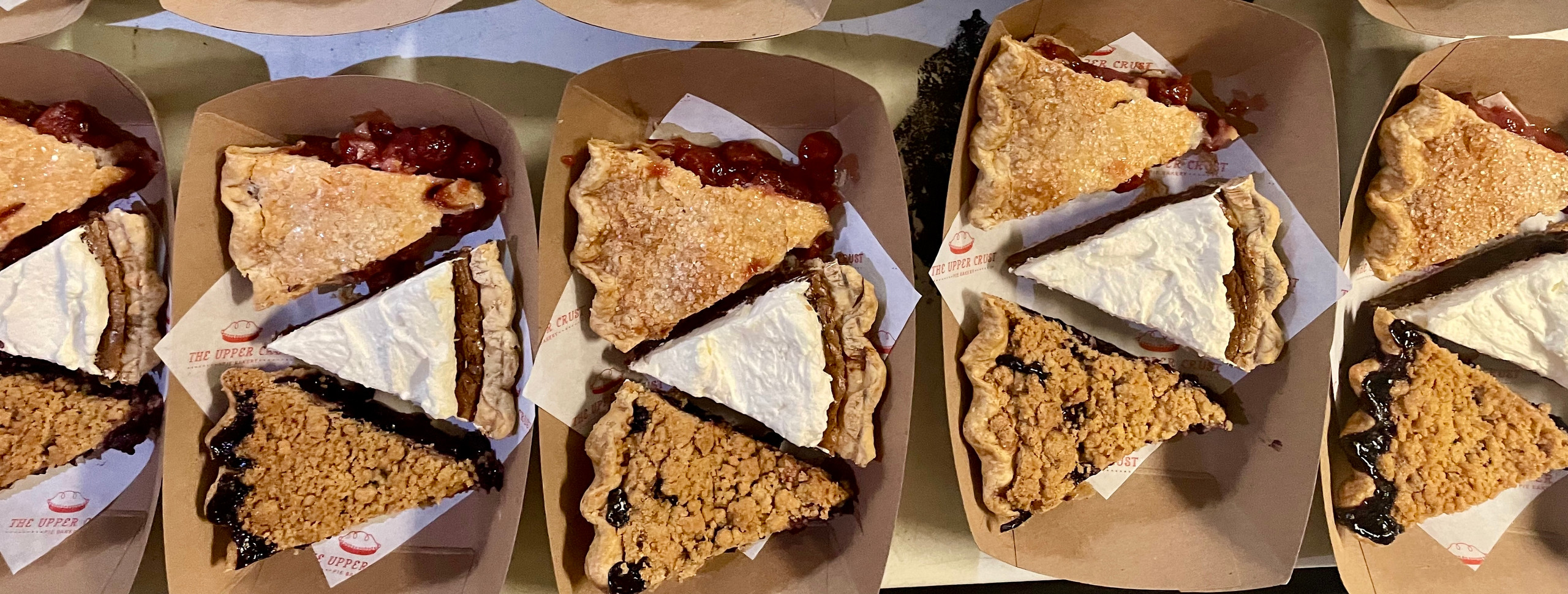 uppercrustpiebakeryop