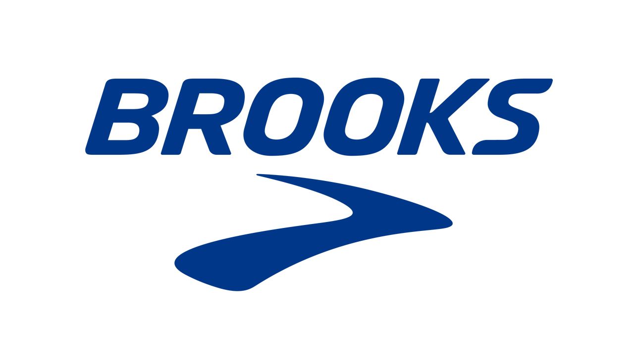 Brooks Products - Salt Lake Running Company
