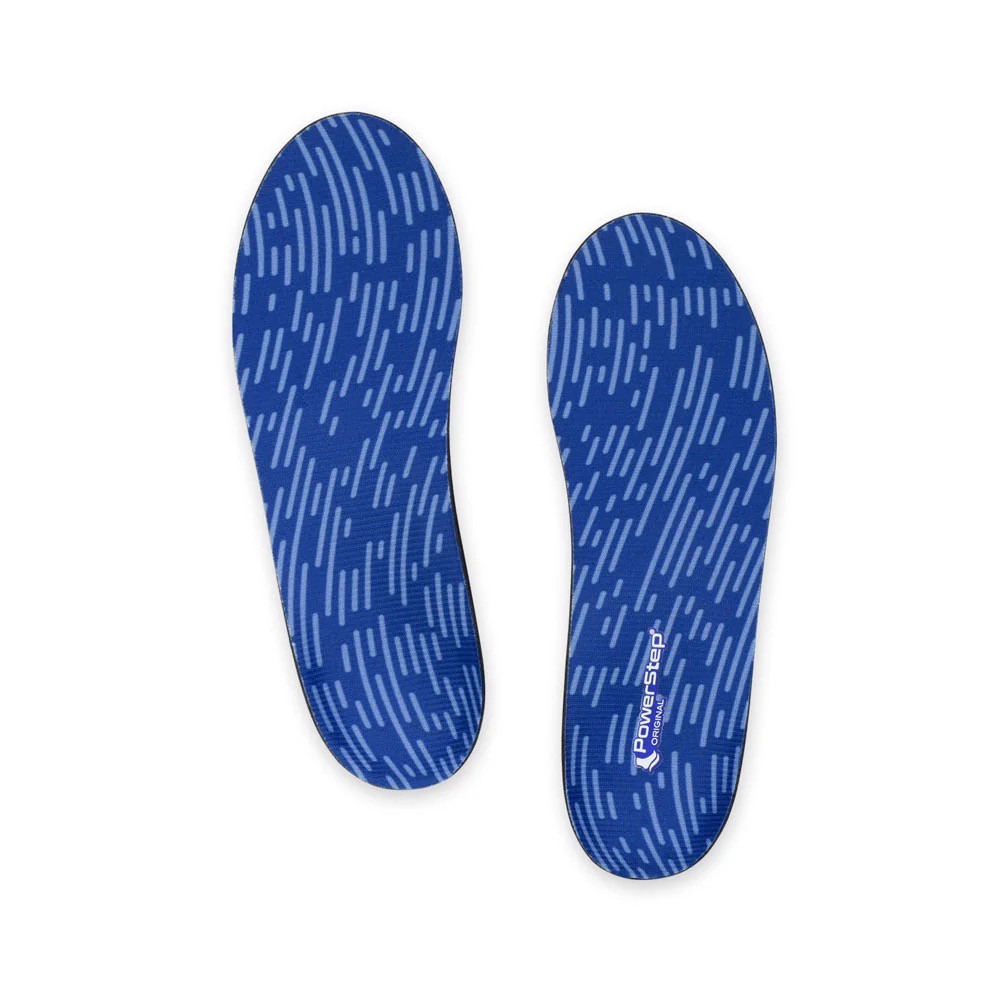 PowersStep Original Insole