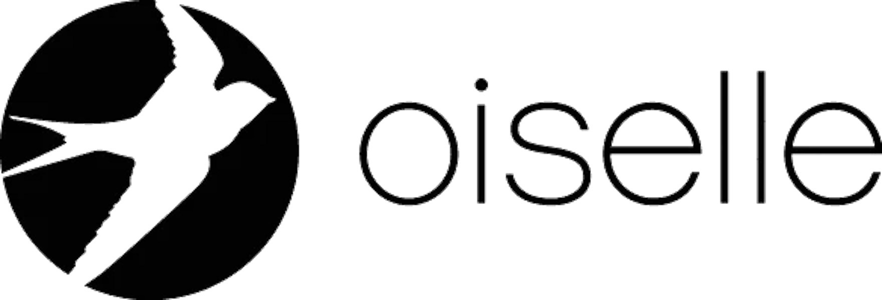 Oiselle Products - Salt Lake Running Company