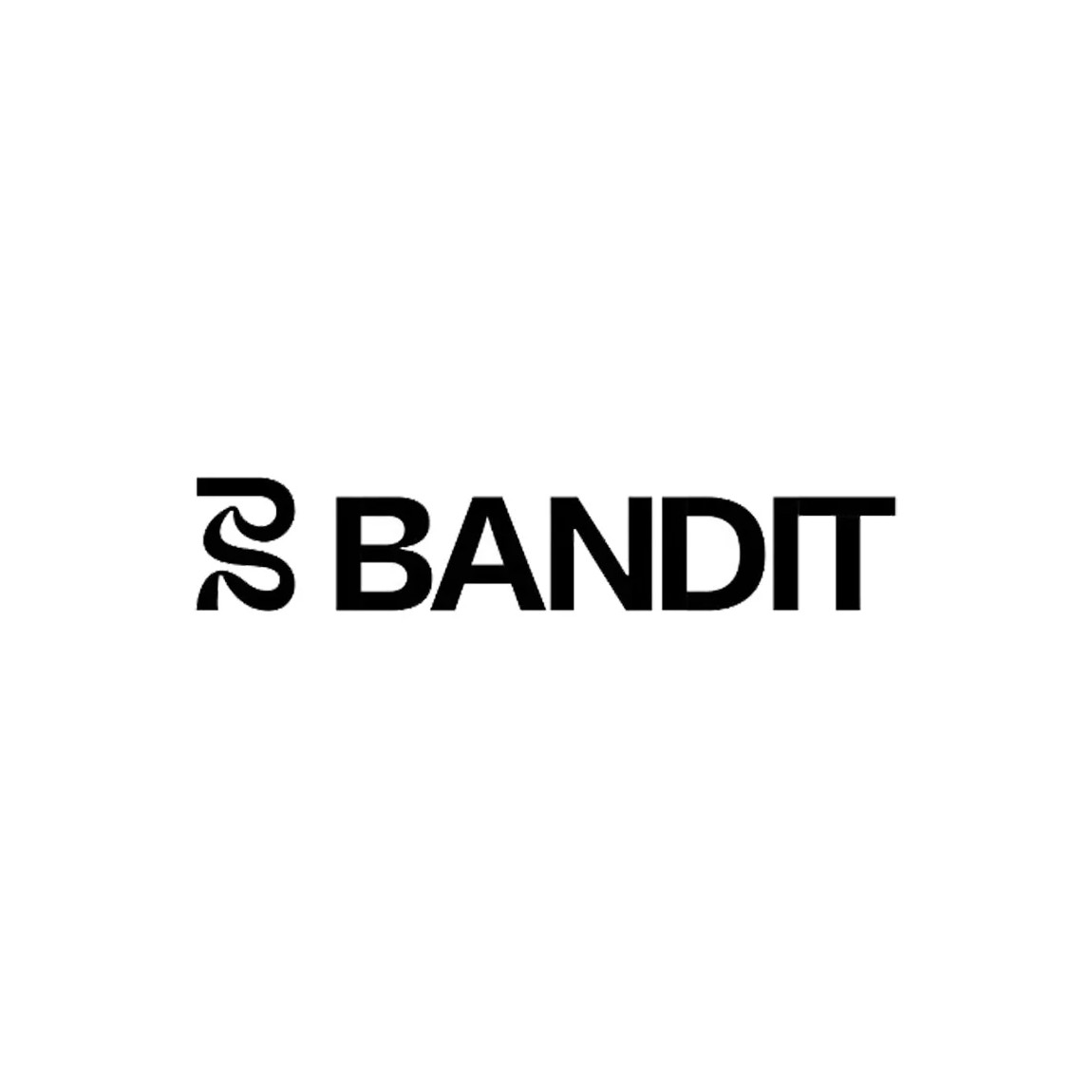 Bandit Running Products - Salt Lake Running Company