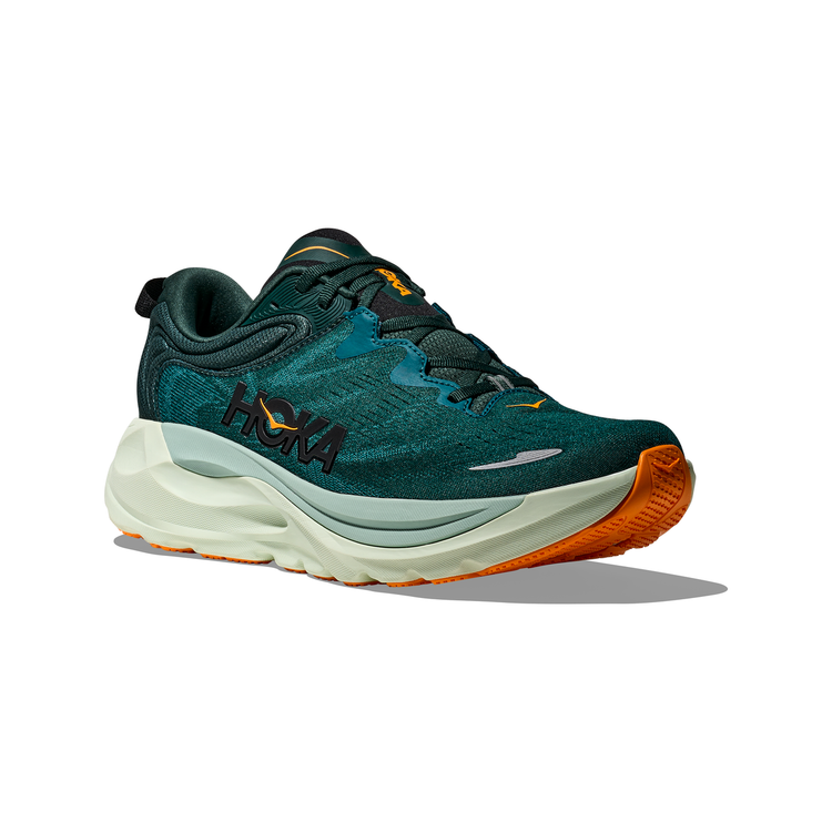 Hoka Gaviota 6 Men's Road Running Shoe