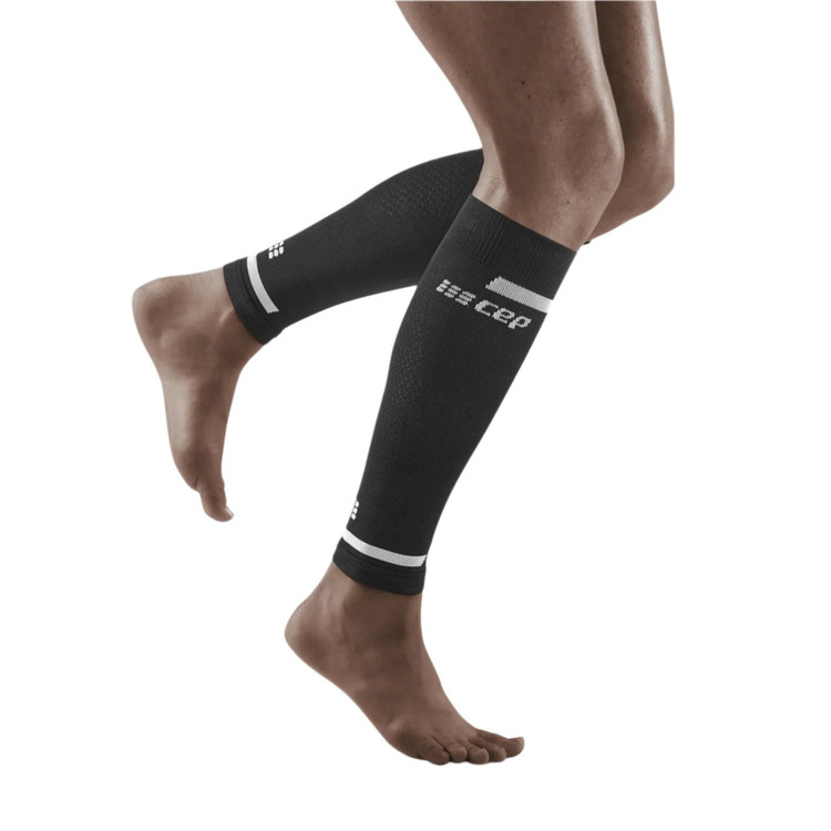 CEP Run Compression Calf Sleeves 4.0 - Men's