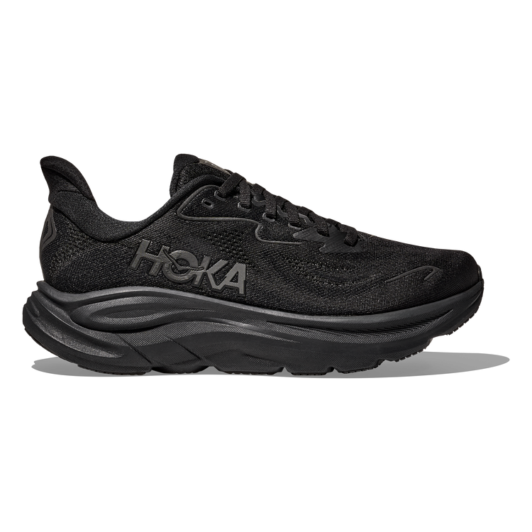 Hoka Clifton 10 Women's Road Running Shoe