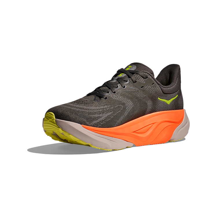 Hoka Arahi 8 Men's Road Running Shoe