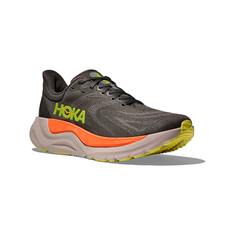 Hoka Arahi 8 Men's Road Running Shoe