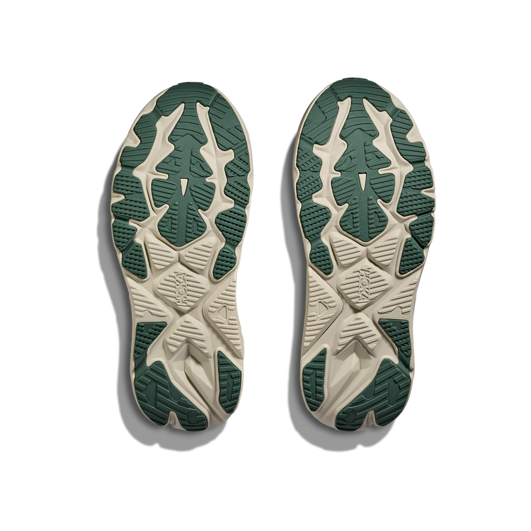 Hoka Arahi 8 Men's Road Running Shoe