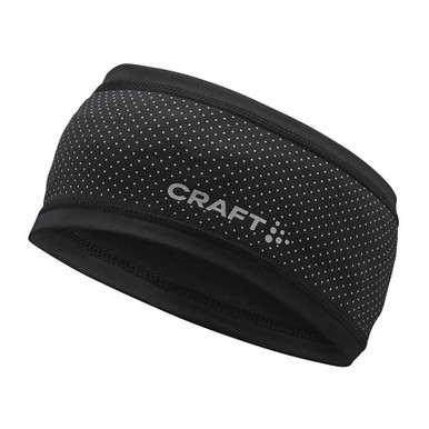Craft Lumen Fleece Headband 2
