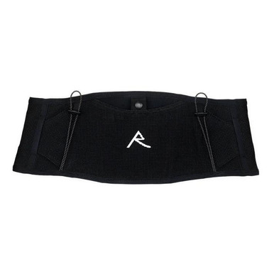 Raide LF 2L Running Belt