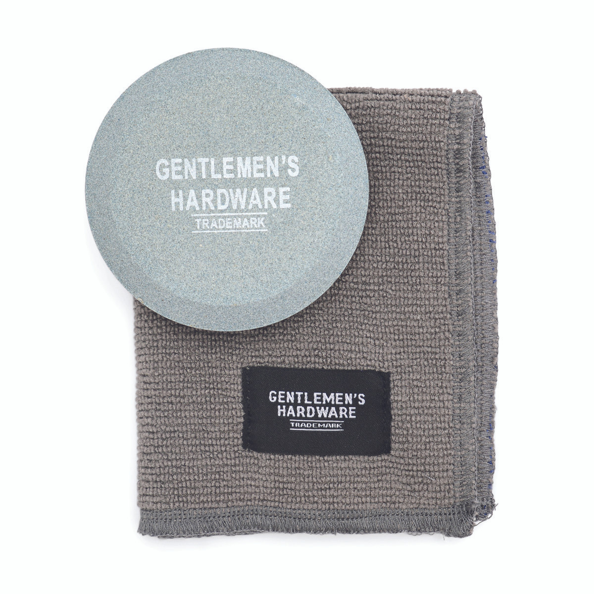Sharpening Stone - Lifestyle Boutiques