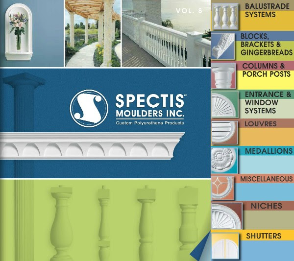 Elevating Construction Excellence: The Advantages of Spectis Urethane ...