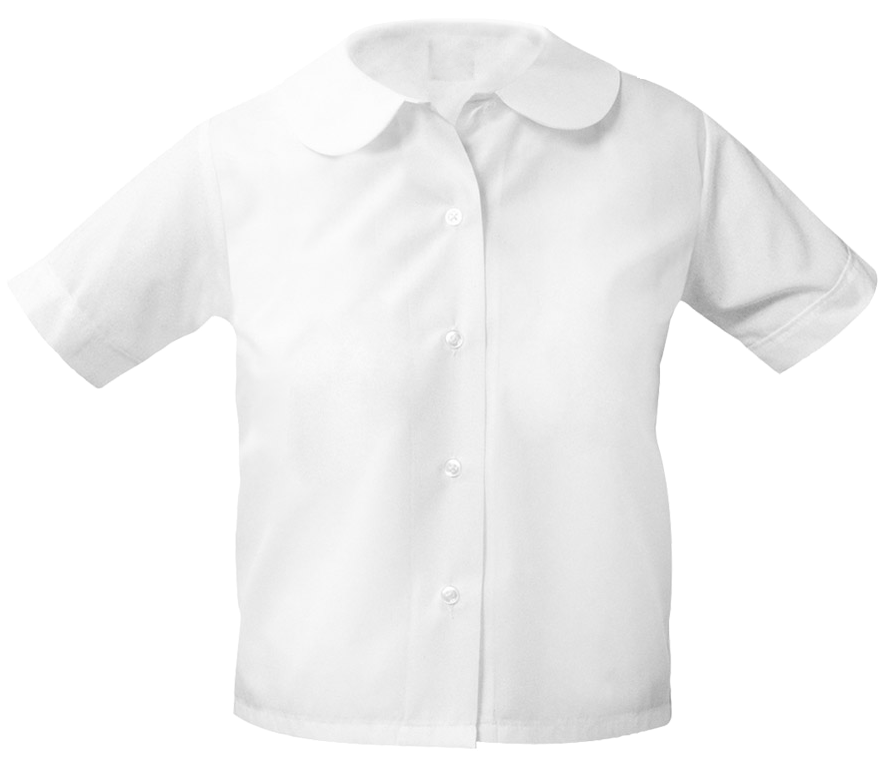 school-uniform-peter-pan-blouse
