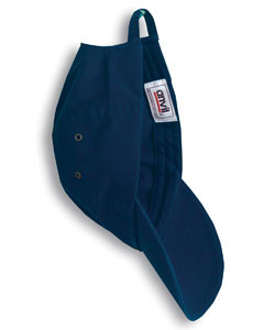 BIA spirit Ball cap - Educational Outfitters - Atlanta