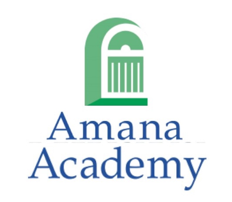 Find My School - Amana Academy - Educational Outfitters-Atlanta