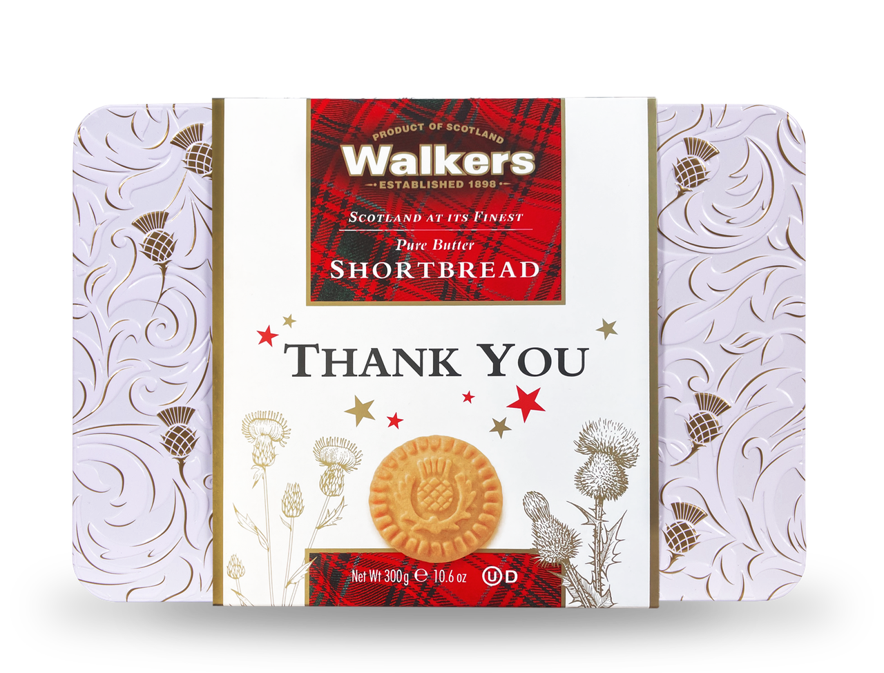 Shop All Page 1 Walker s Shortbread Shop All Page 1 Walker s Shortbread