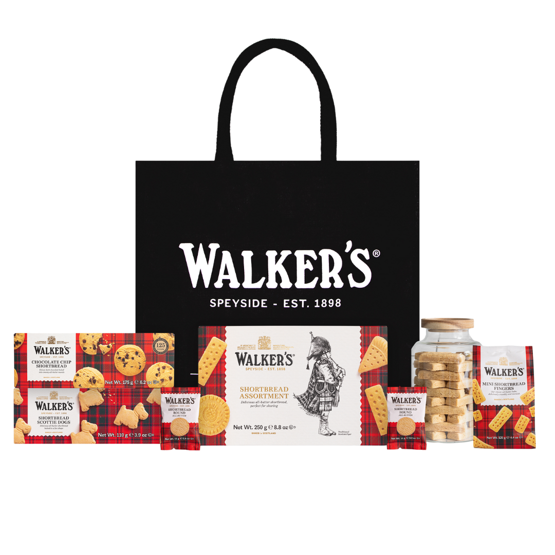 Shop All - Page 1 - Walker's Shortbread