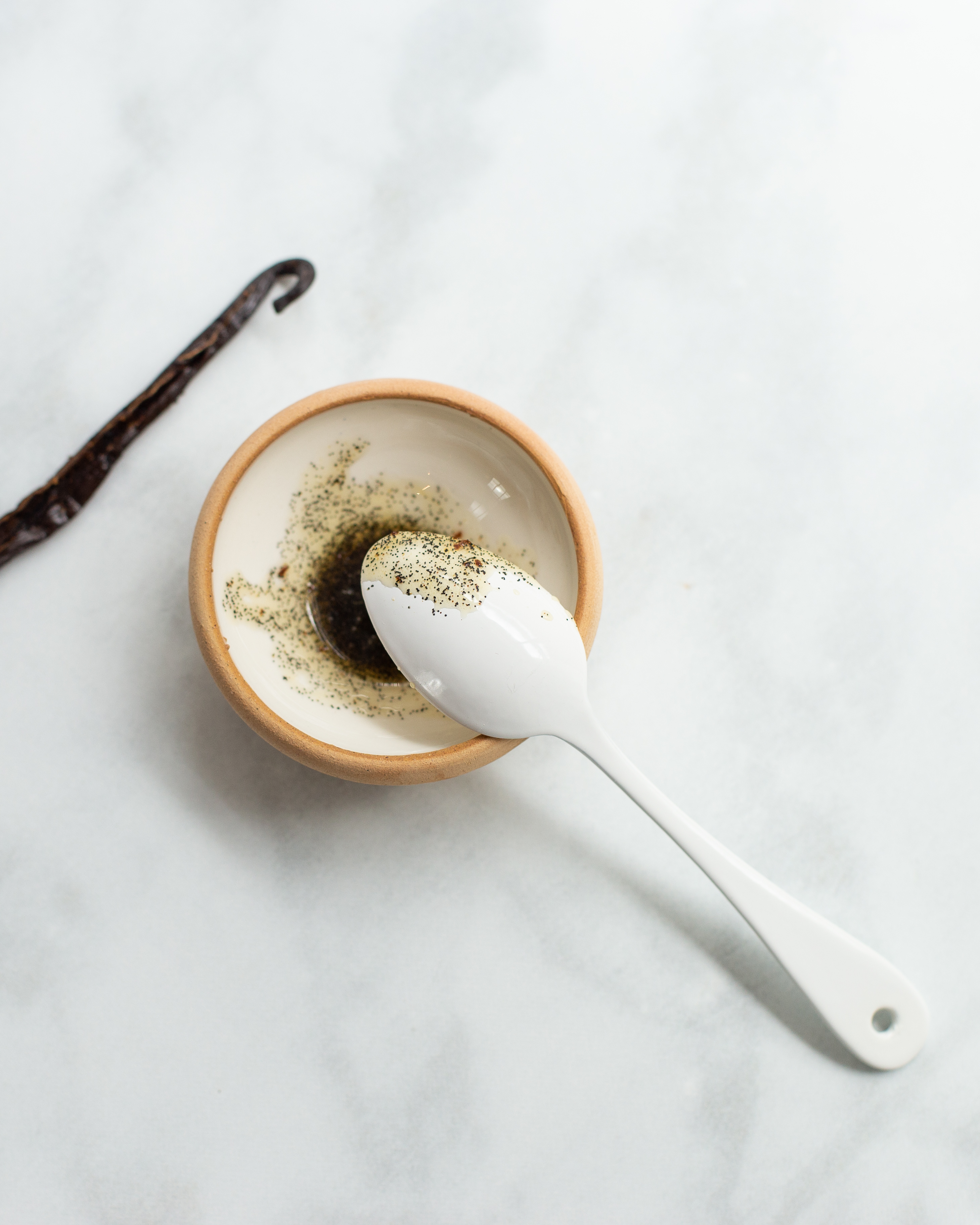 RECIPE | Walkers Shortbread 'Summer Berry Stacks' - Walker's Shortbread