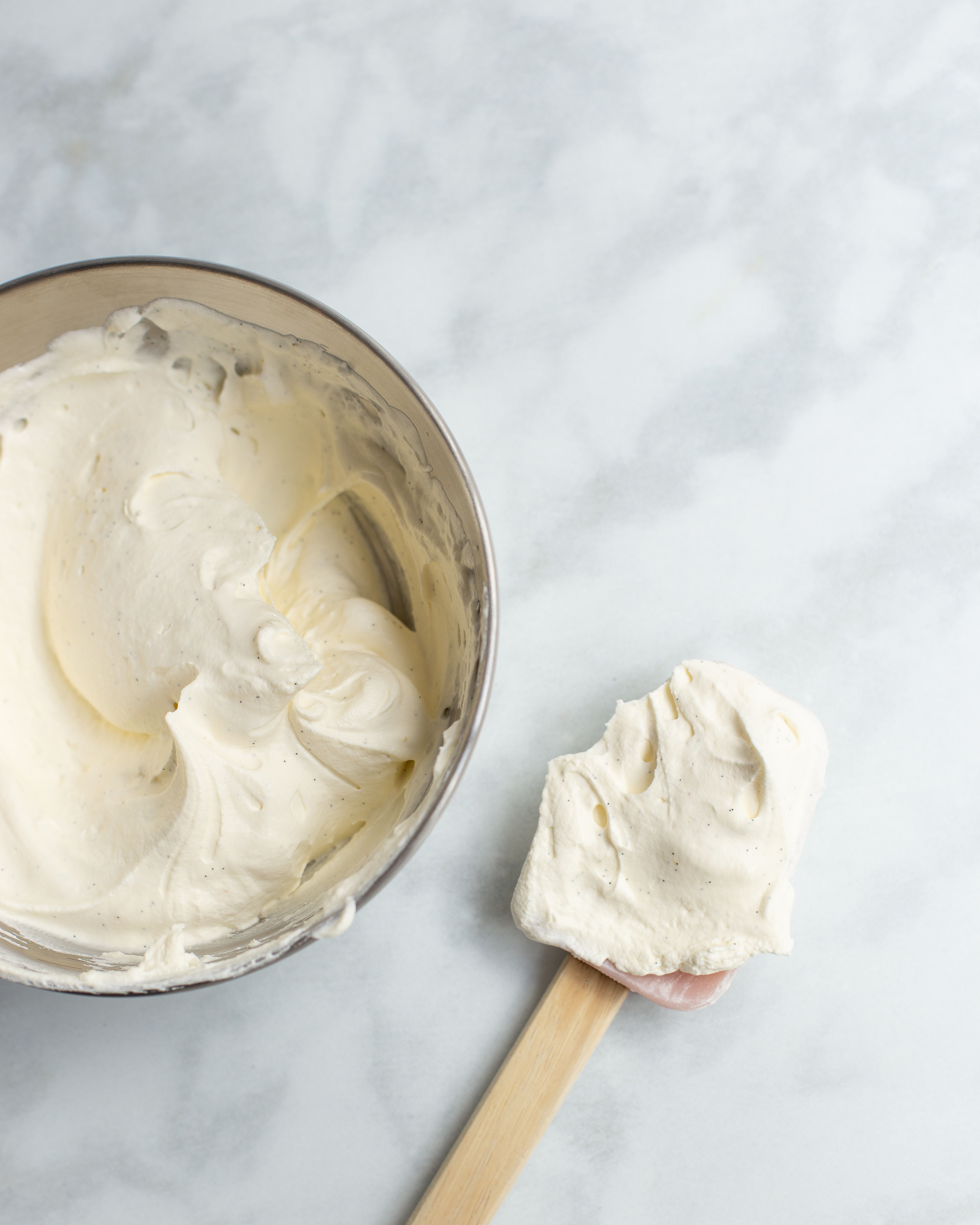 RECIPE | Walkers Shortbread 'Summer Berry Stacks' - Walker's Shortbread