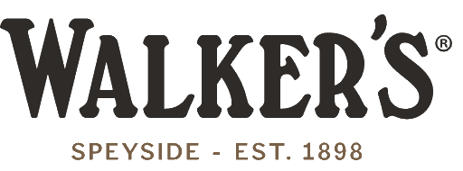 Sir Jim N Walker CBE 1944 - 2024 - Walker's Shortbread