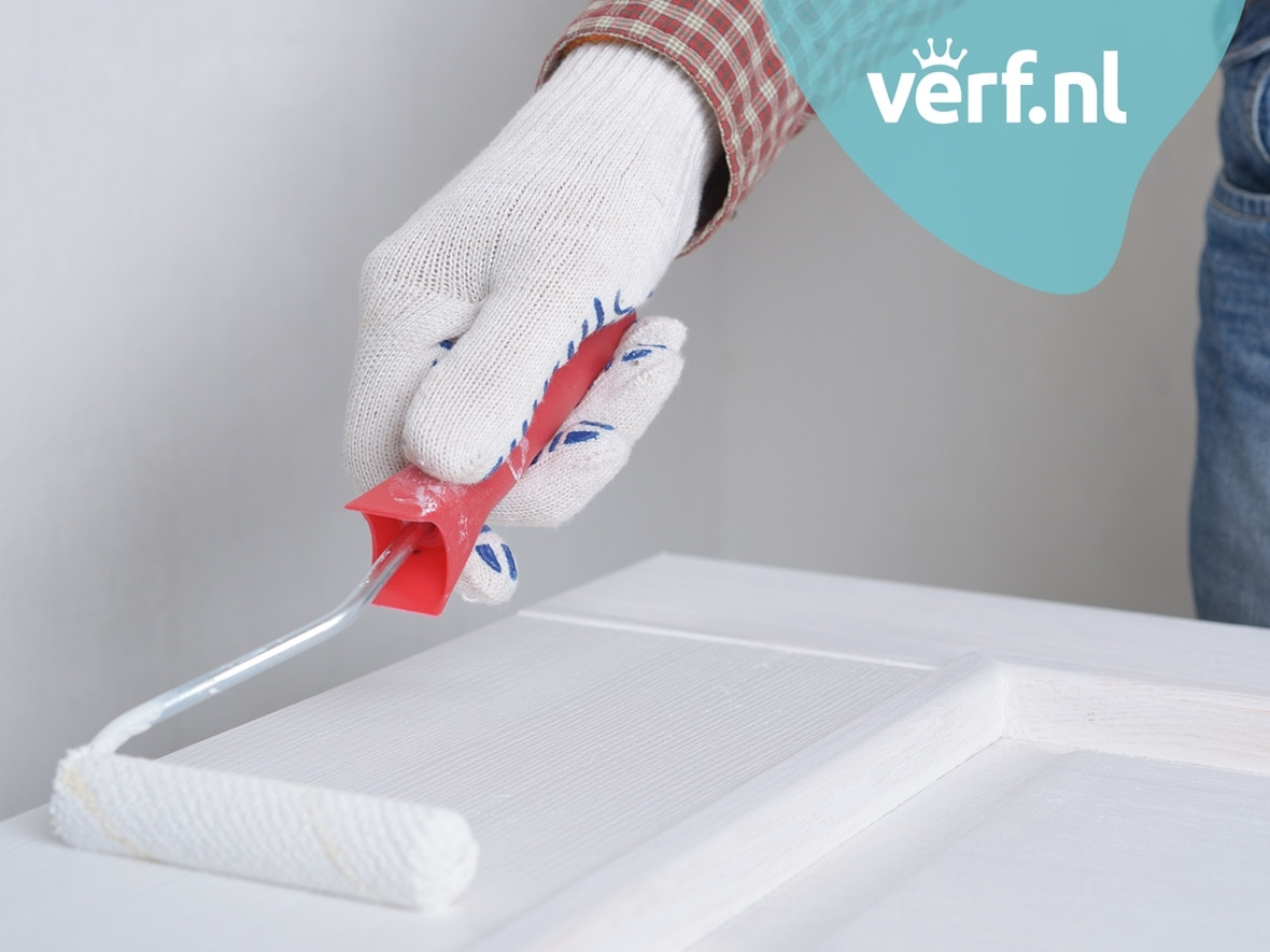 MDF grondverf - Groot assortiment topmerken