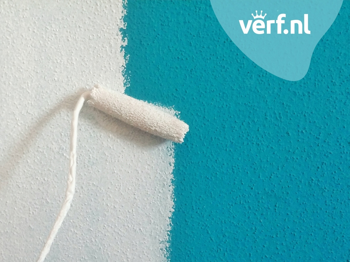 Structuurverf kopen? Gratis bezorging v.a. € 50,-