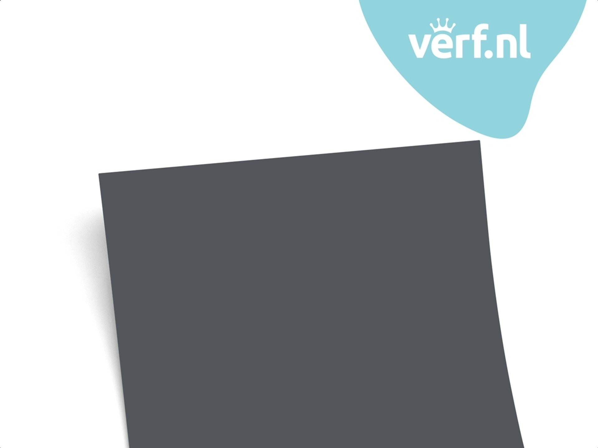 Ral 7024 verf kopen? Gratis bezorging v.a. € 50,-