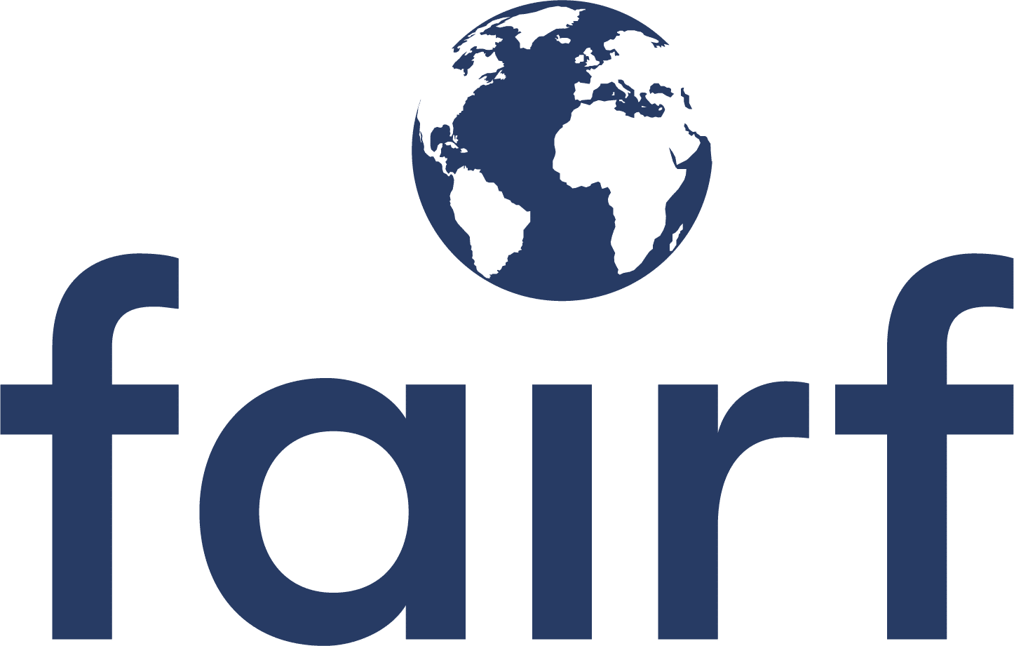 Fairf - Uitgebreid assortiment duurzame verf