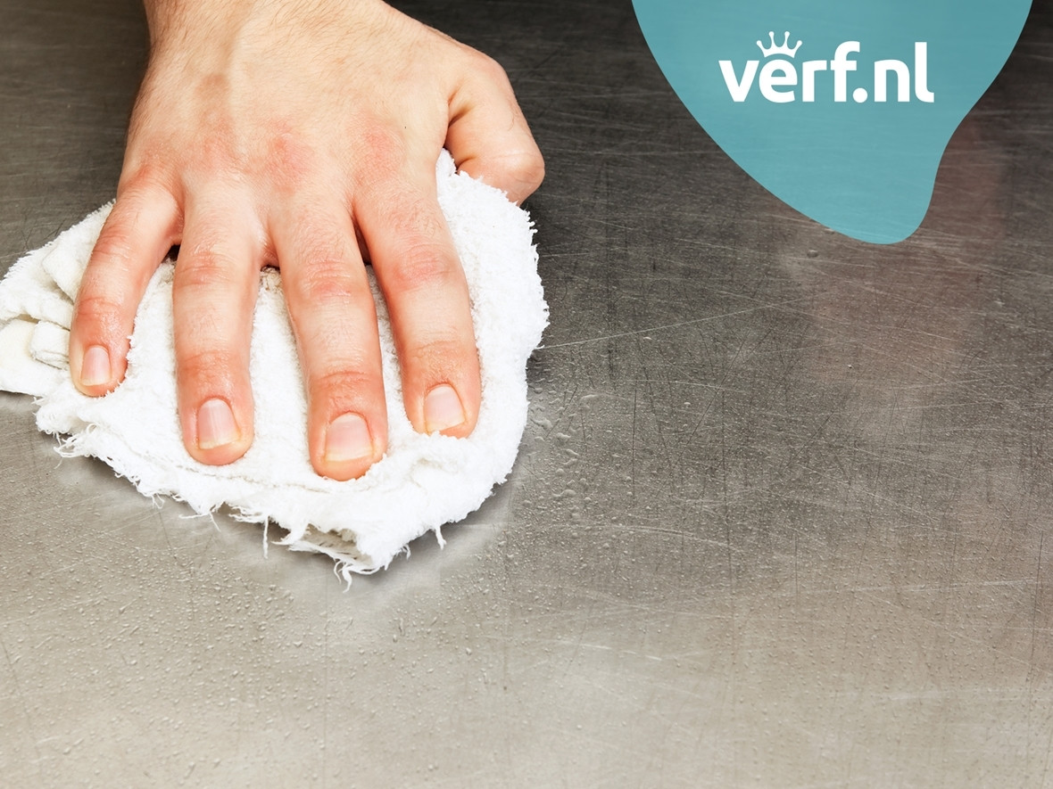 Ontvetter kopen? Topmerken wel 40% goedkoper!