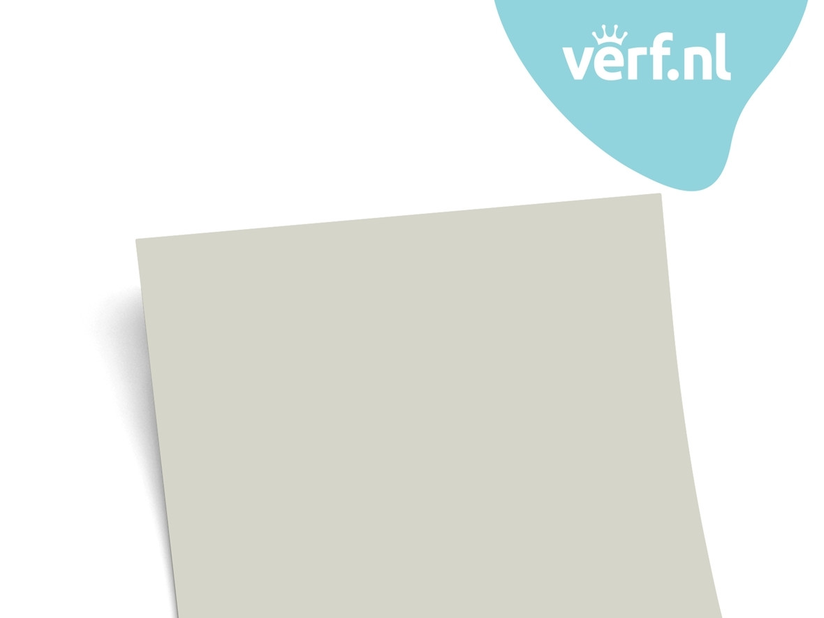 Ral 9002 verf kopen? Topmerken wel 40% goedkoper!