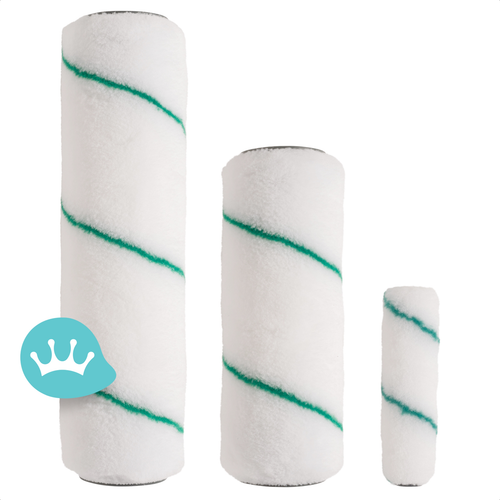 Anza Pro Super Titex kopen? - v.a. € 1,77