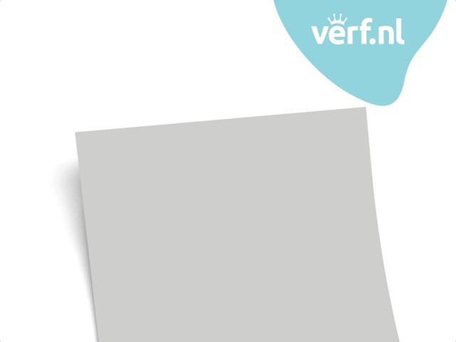 Ral 7047 verf kopen? Gratis bezorging v.a. € 50,-