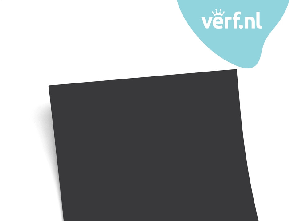 Ral 9004 verf kopen? Gratis bezorging v.a. € 50,-