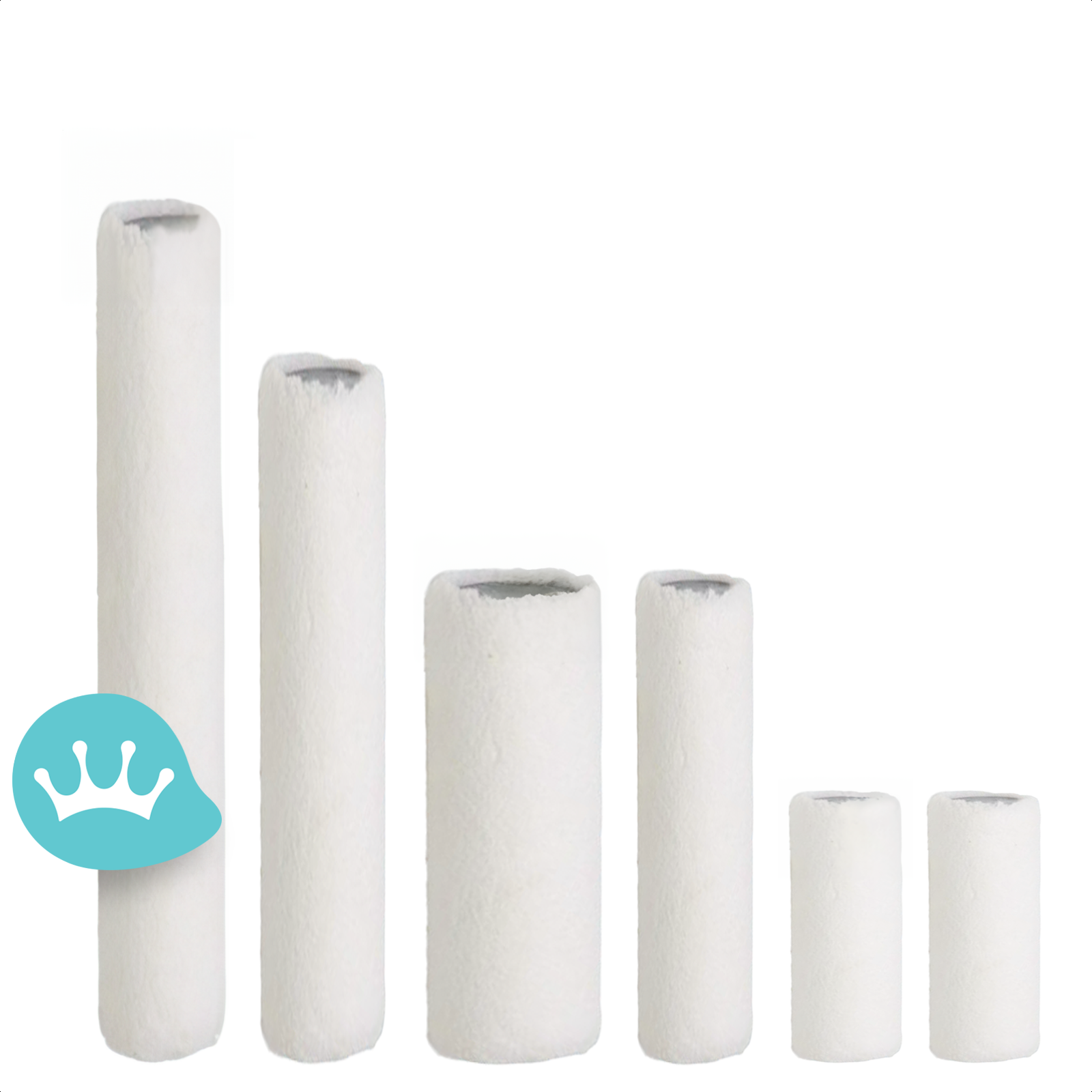 ProGold Verfrol Vilt kopen? - v.a. € 2,15