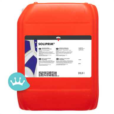 Keim Soliprim kopen? - v.a. € 89,90 - tot 23:00