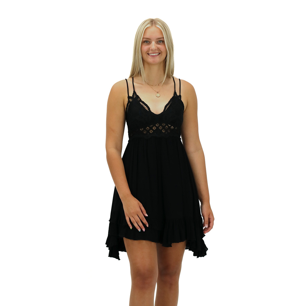 Trendy Threads Boutique | Online Clothing Store | Women's Clothing ...