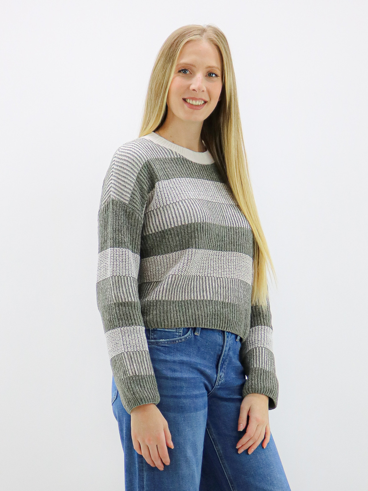 Online Women's Clothing Store - Trendy Threads Boutique | Visit Today ...