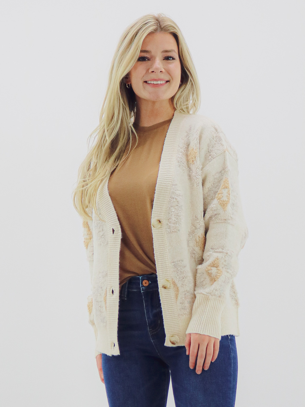 Trendy Threads Boutique | New Fall Arrivals | Women's Fashion in South ...