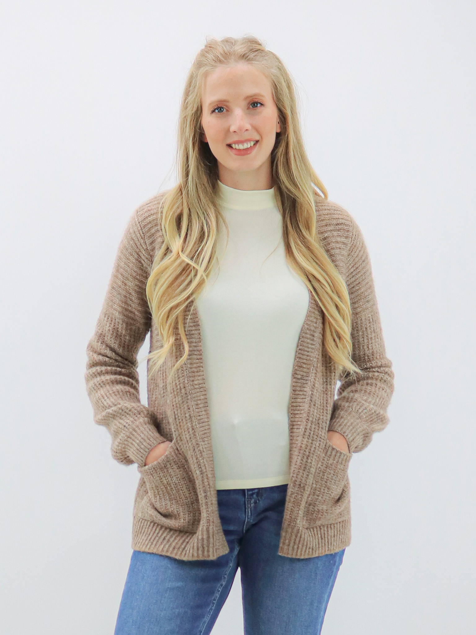 New Arrivals Daily – Trendy Threads Boutique | Affordable Women’s ...