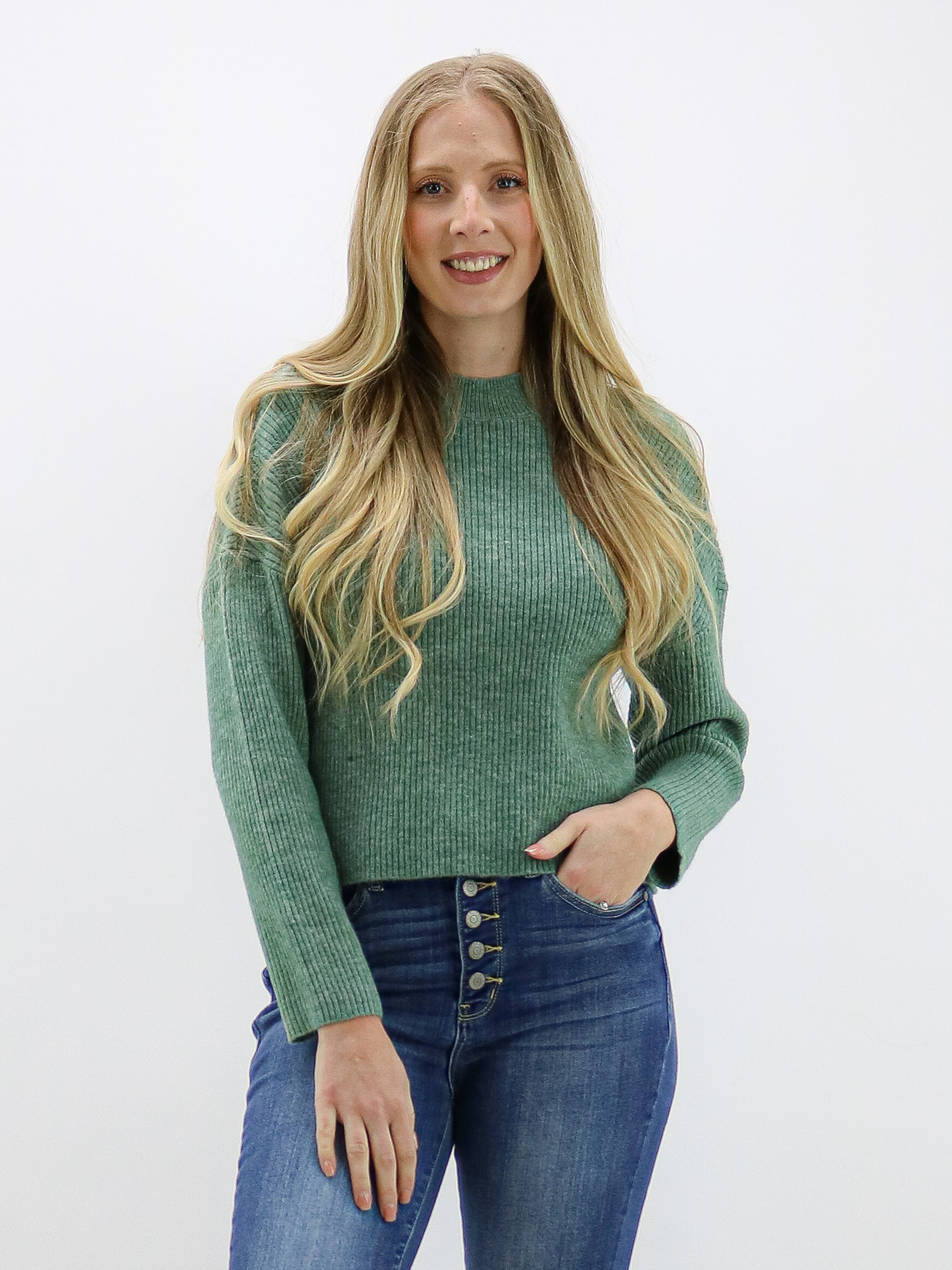 Trendy Threads Boutique | New Fall Arrivals | Women's Fashion in South ...