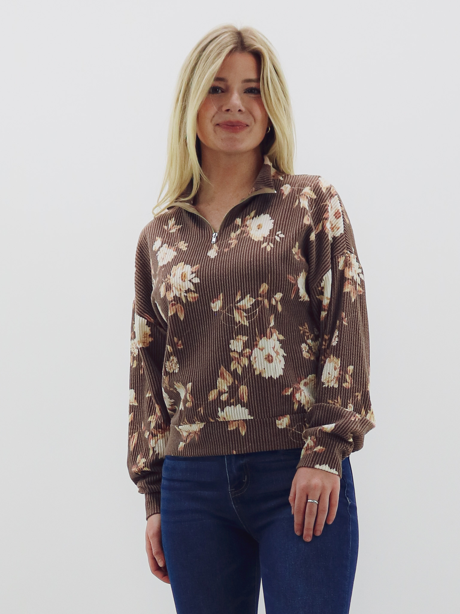 Trendy Threads Boutique | Online Clothing Store