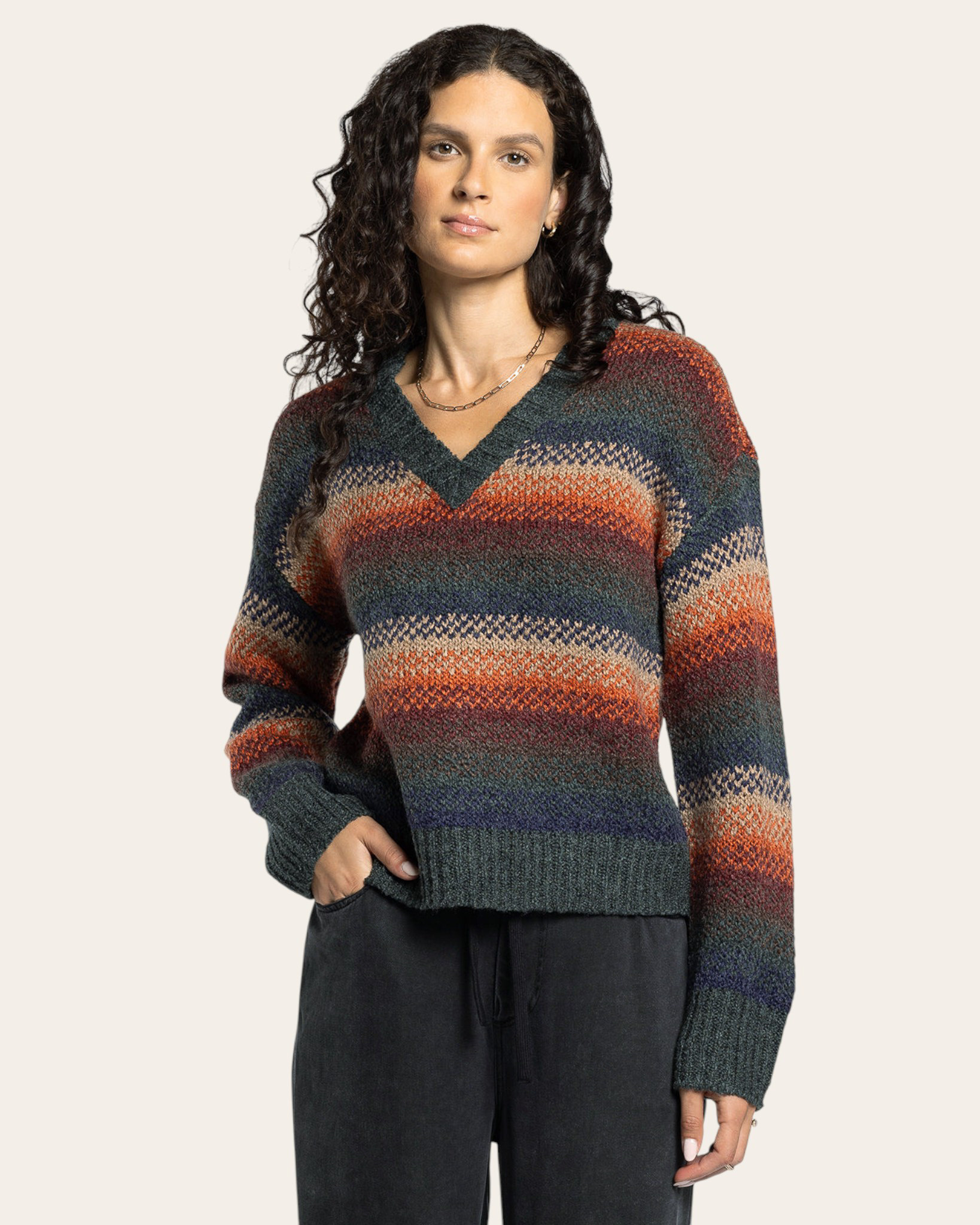 New Arrivals Daily – Trendy Threads Boutique | Affordable Women’s ...