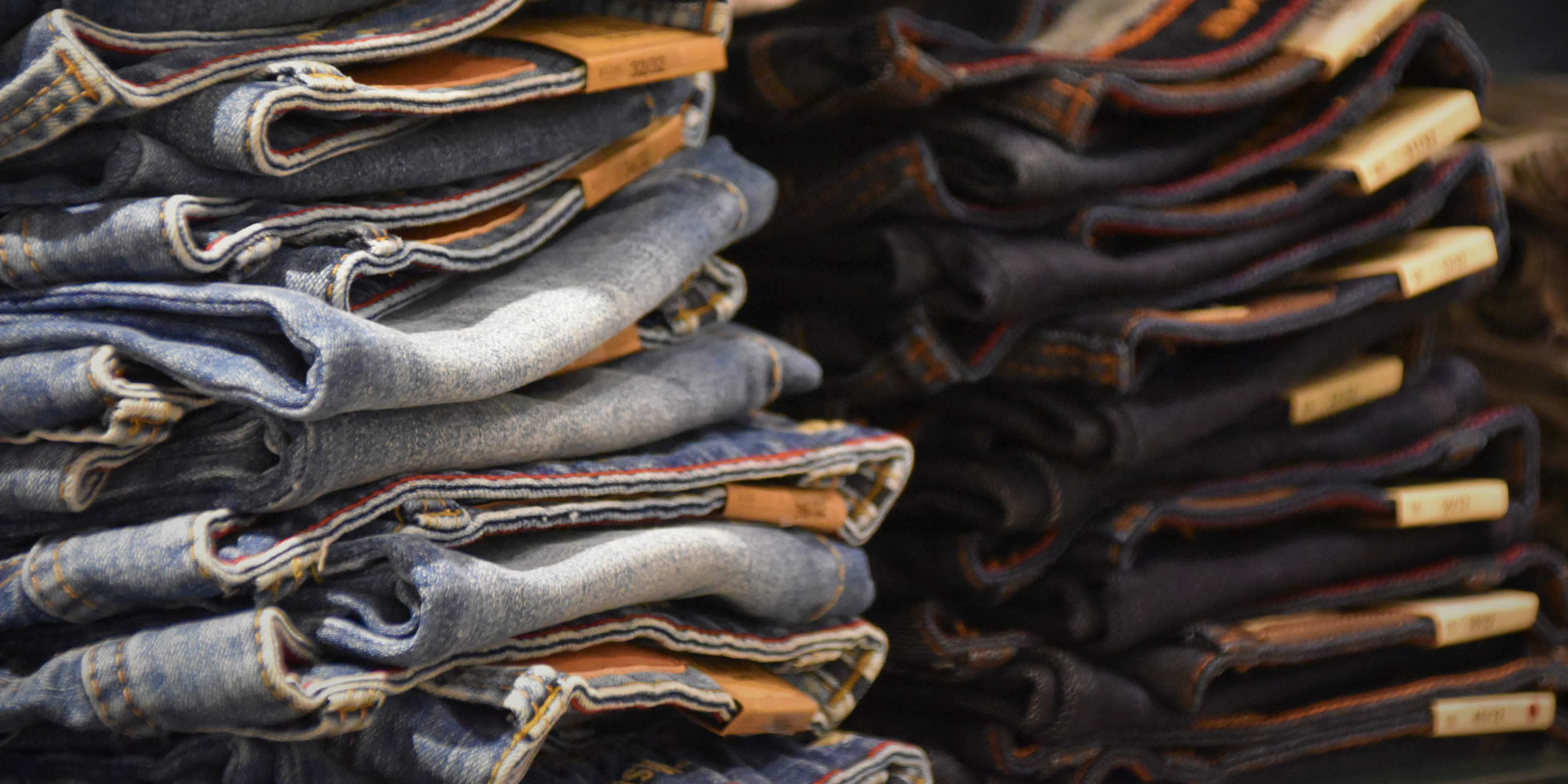 New Arrivals Daily – Trendy Threads Boutique | Affordable Women’s ...