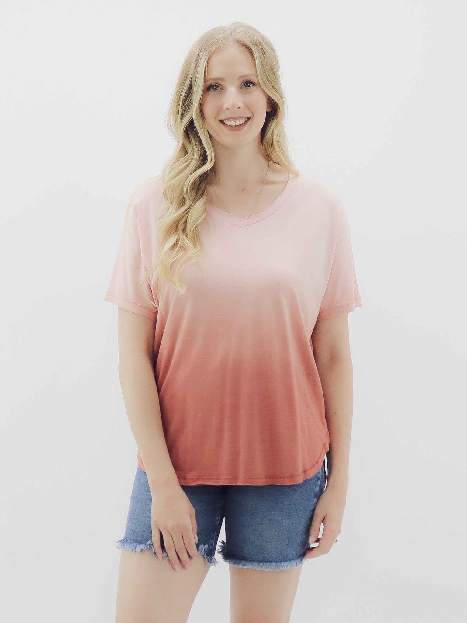 Online Women's Clothing Store - Trendy Threads Boutique | Visit Today ...