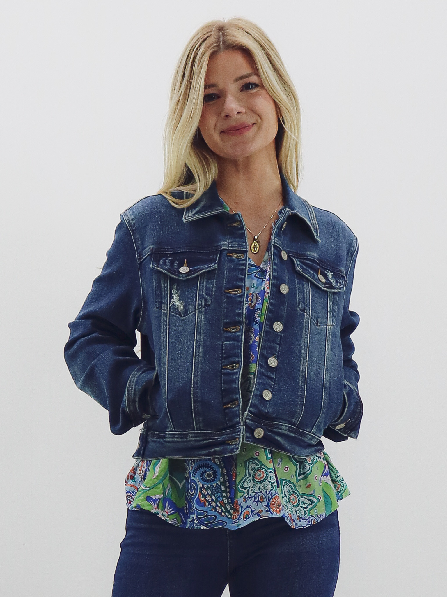 Trendy Threads Boutique | New Fall Arrivals | Women's Fashion in South ...