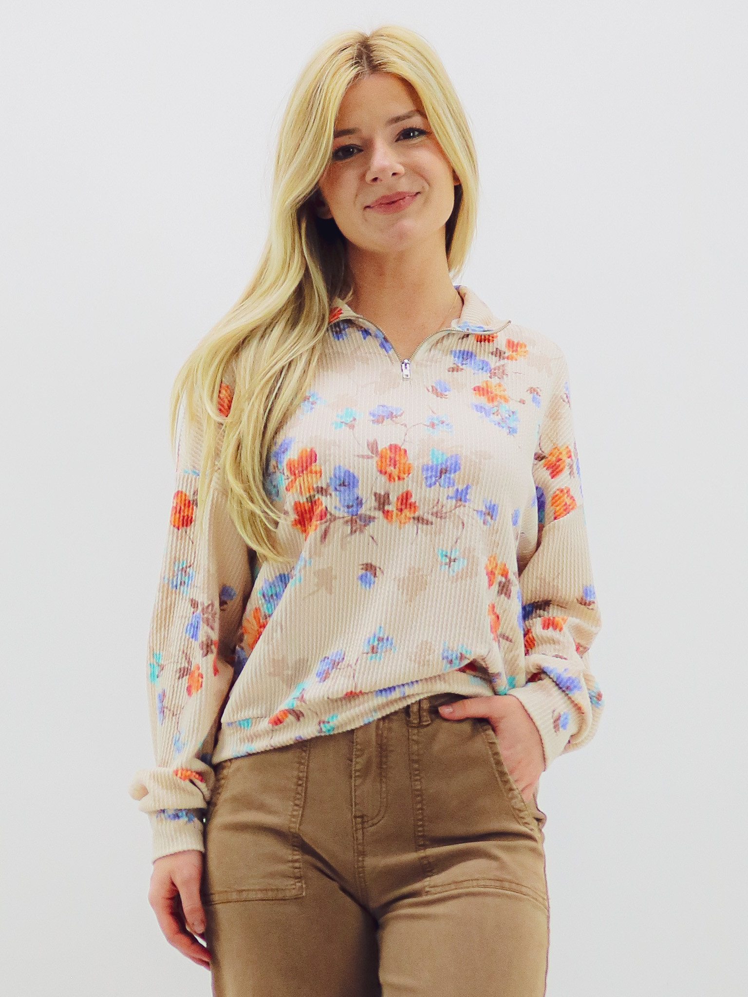 New Arrivals Daily – Trendy Threads Boutique | Affordable Women’s ...