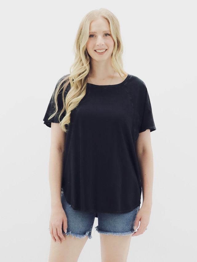 Online Women's Clothing Store - Trendy Threads Boutique | Visit Today ...