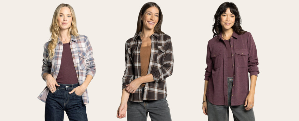 New Arrivals Daily – Trendy Threads Boutique | Affordable Women’s ...