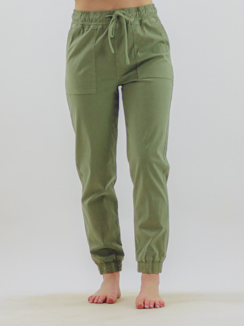 Thread & Supply Dylan Pants