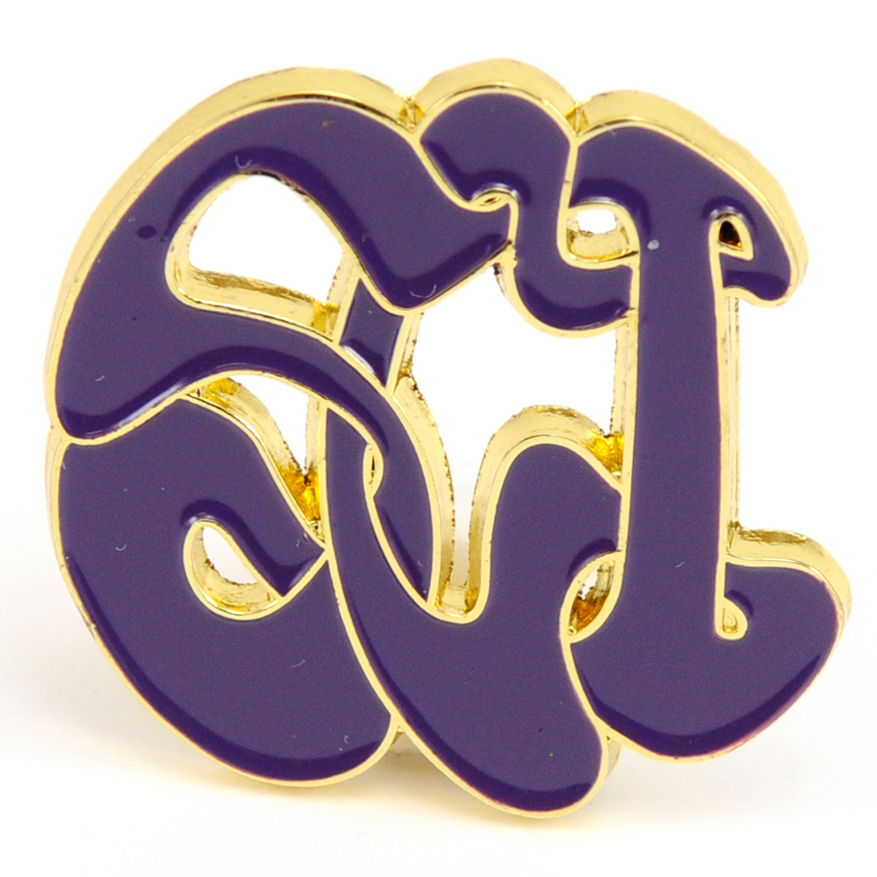 String Cheese Logo String Cheese Smoked 16 Oz Nasonville Dairy